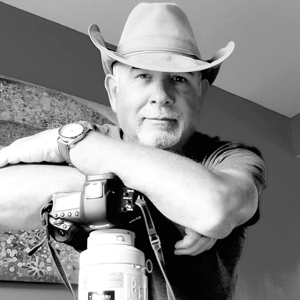 Peter Chilelli - Official Website